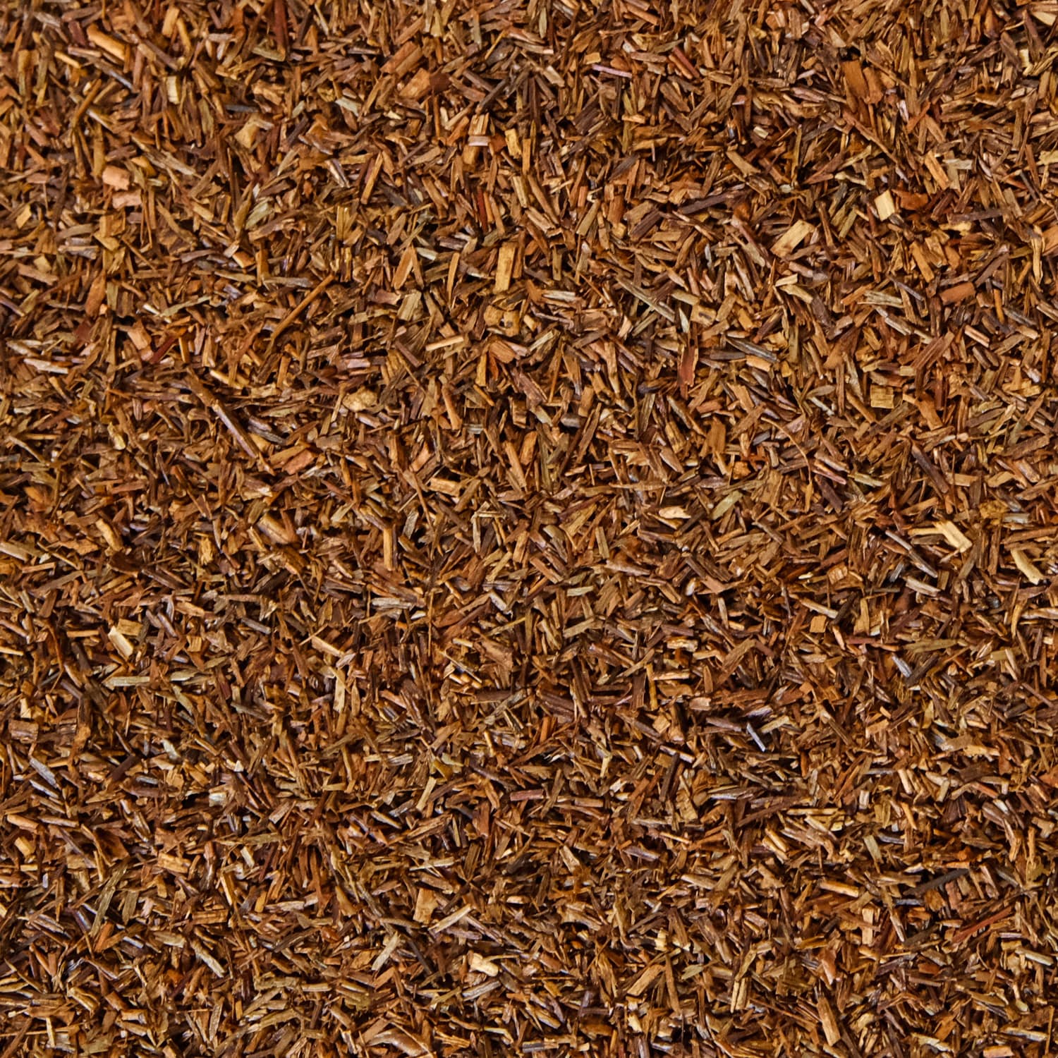 Rooibos – Amour Des Thés